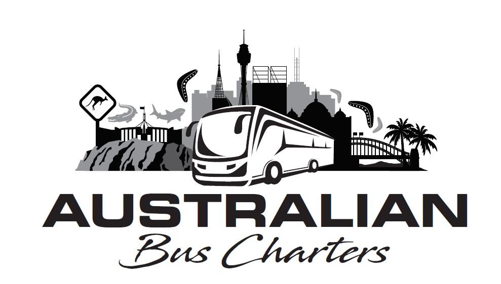 Get Lost Travel Group - Australia's Travel Experience Collective